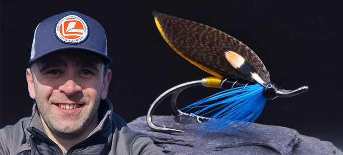 The Irish Fly Fair at The Killyhevlin Hotel 16th & 17th November 2024