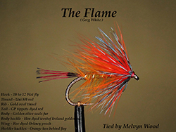 The Irish Fly Fair at The Killyhevlin Hotel 16th & 17th November 2024