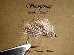 The Irish Fly Fair at The Killyhevlin Hotel 16th & 17th November 2024