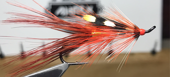 The Irish Fly Fair at The Killyhevlin Hotel 18th & 19th November 2023