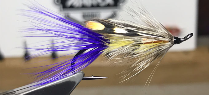 The Irish Fly Fair at The Killyhevlin Hotel 18th & 19th November 2023