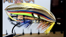 The Irish Fly Fair at The Killyhevlin Hotel 18th & 19th November 2023