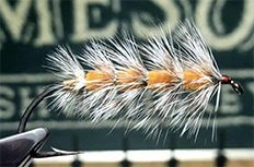 The Irish Fly Fair at The Killyhevlin Hotel 18th & 19th November 2023